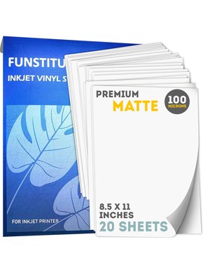 Paper Crafting in Crafting - Walmart.com