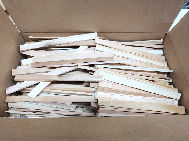 FUNTECK 2-in-1 Grafting Tools Pruner Kit, V-Graft Omega-Graft and U ...