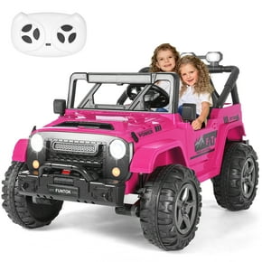 Powered Ride Ons - Walmart.com
