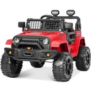 Nighthawk 12-Volt Ride-On Toy (Pink) - Walmart.com