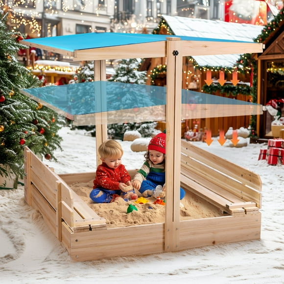 Outdoor Toys in Toys - Walmart.com