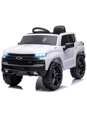 Powered Ride Ons - Walmart.com