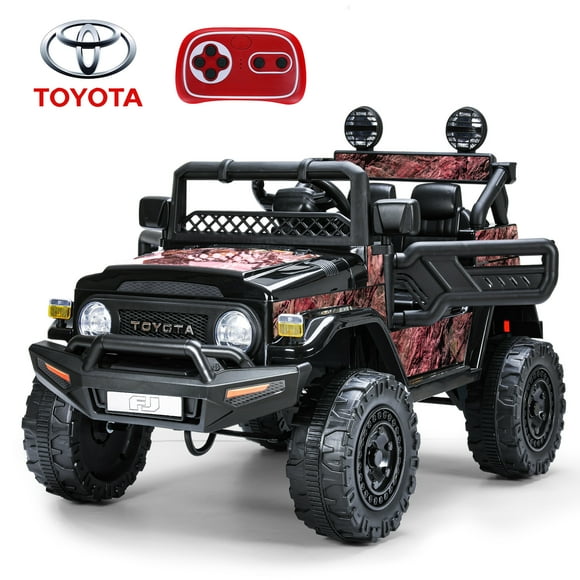 Shop Toys by Age in Toys - Walmart.com