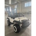 FUNTOK R07A 2 Seater 12V 7AH RIDE ON TRUCK - Walmart.com