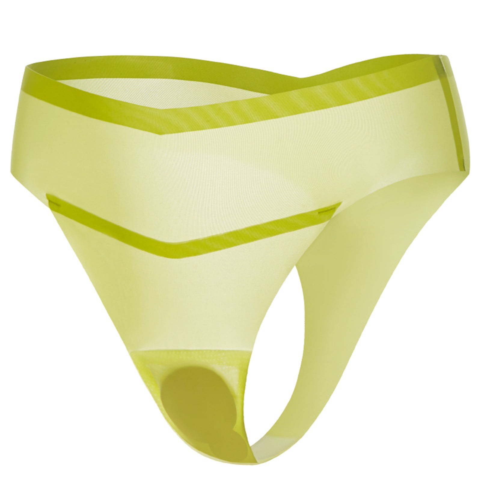 FUNUONY Panties for Women 2025 Trendy Ladies Underwear Panties Toe ...