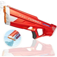 Water Sports - Tidal Wave CSG X5 Water Launcher - Walmart.com