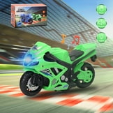 Green Toys Race Car -Red - Walmart.com