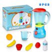 Spark Create Imagine Kitchen Appliances Play Set, 25 Pieces - Walmart.com