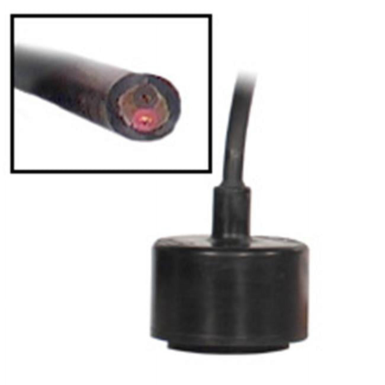 FUR-CA50B-6B-30 1KW Depth Transducer Cable for 50Khz Rubber Tank Mount ...