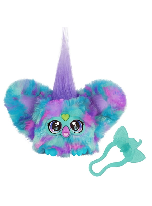 Furby in 90s Toys - Walmart.com