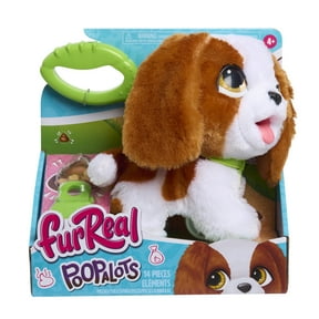 Furreal Friends in Electronic Pets - Walmart.com