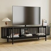 Video Game Console Table