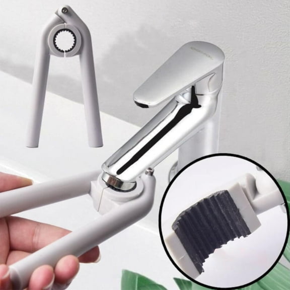 Moen Aerator Key