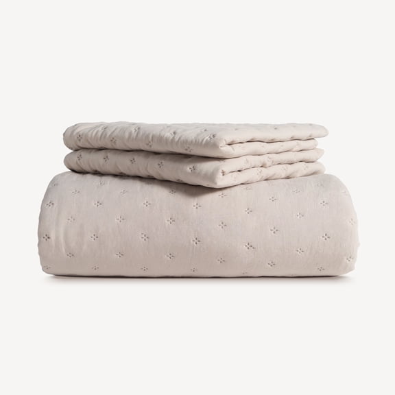 Cat Quilts