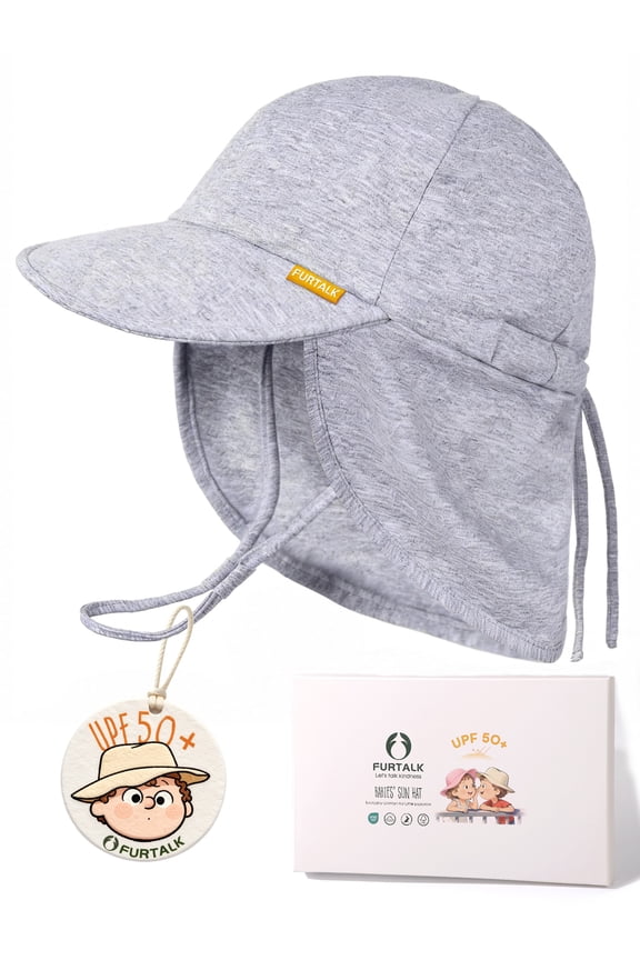 Shop Cotton Hats for Men Women and Kids with Wide Styles and Colors