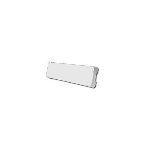 Black Box Keyboard Snap-on Front Cover - Walmart.com