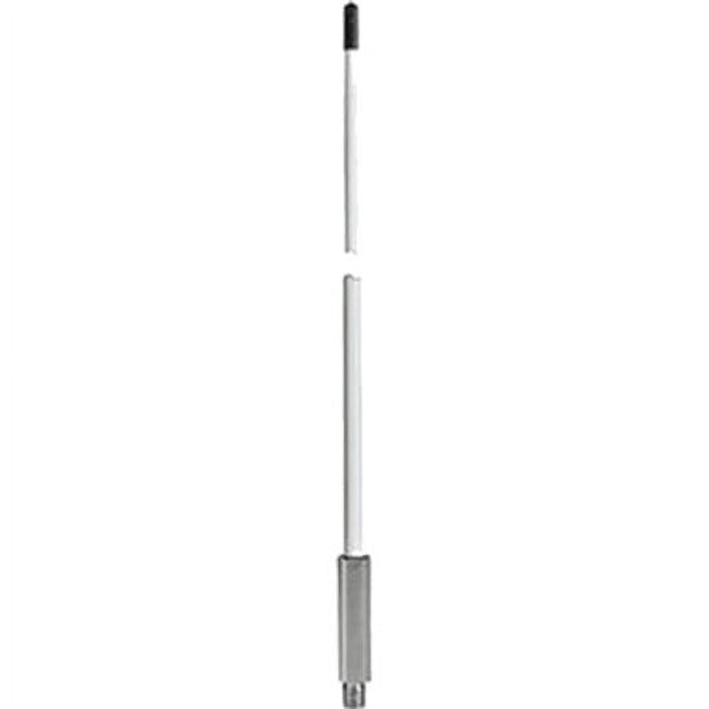 FURUNO FUR5224 4 DGPS Beacon Antenna, - Walmart.com