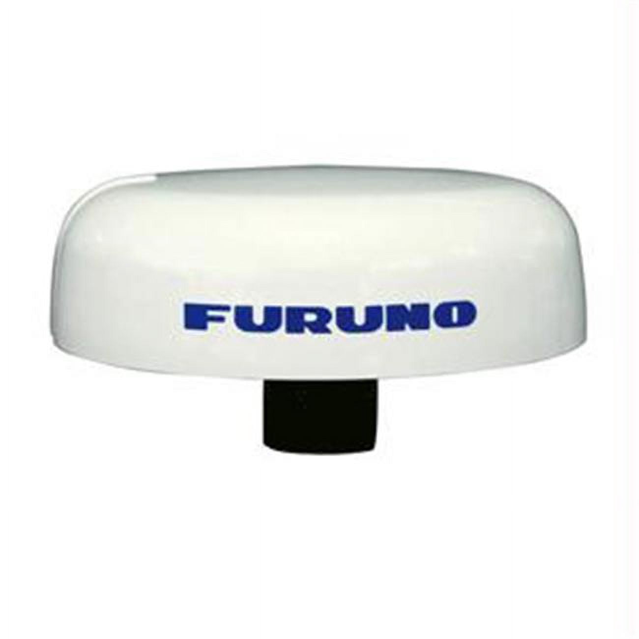 FURUNO PARTS Furuno GPS/WAAS Sensor - NMEA2000 - Walmart.com