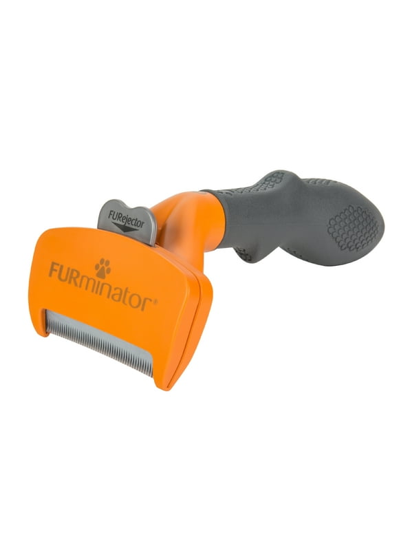 FURminator in Dog Grooming - Walmart.com