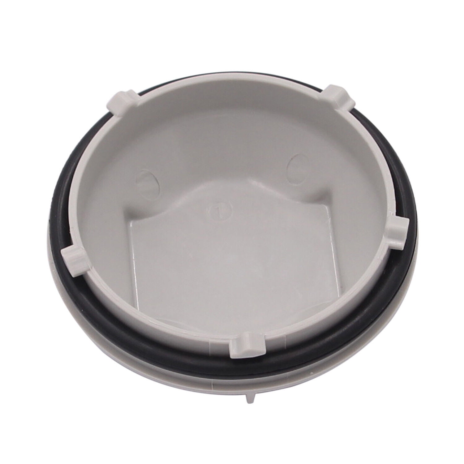 FUSCH Mazda 6 Headlight Dust Cap Cover fits 2009-2013 Mazda 6 Pack ...