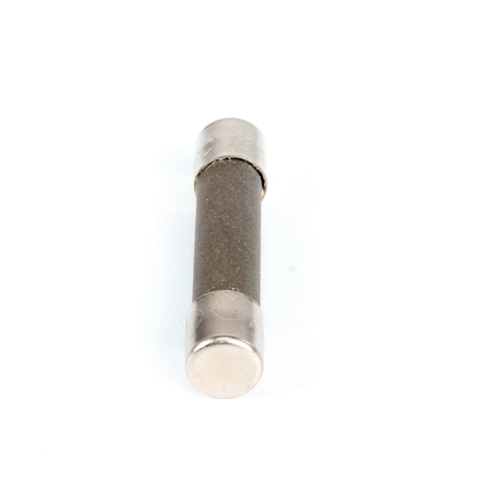 FUSE,12 AMP FOR HEATER CIRCUIT 54939-1 - Genuine OEM Replacement Part ...