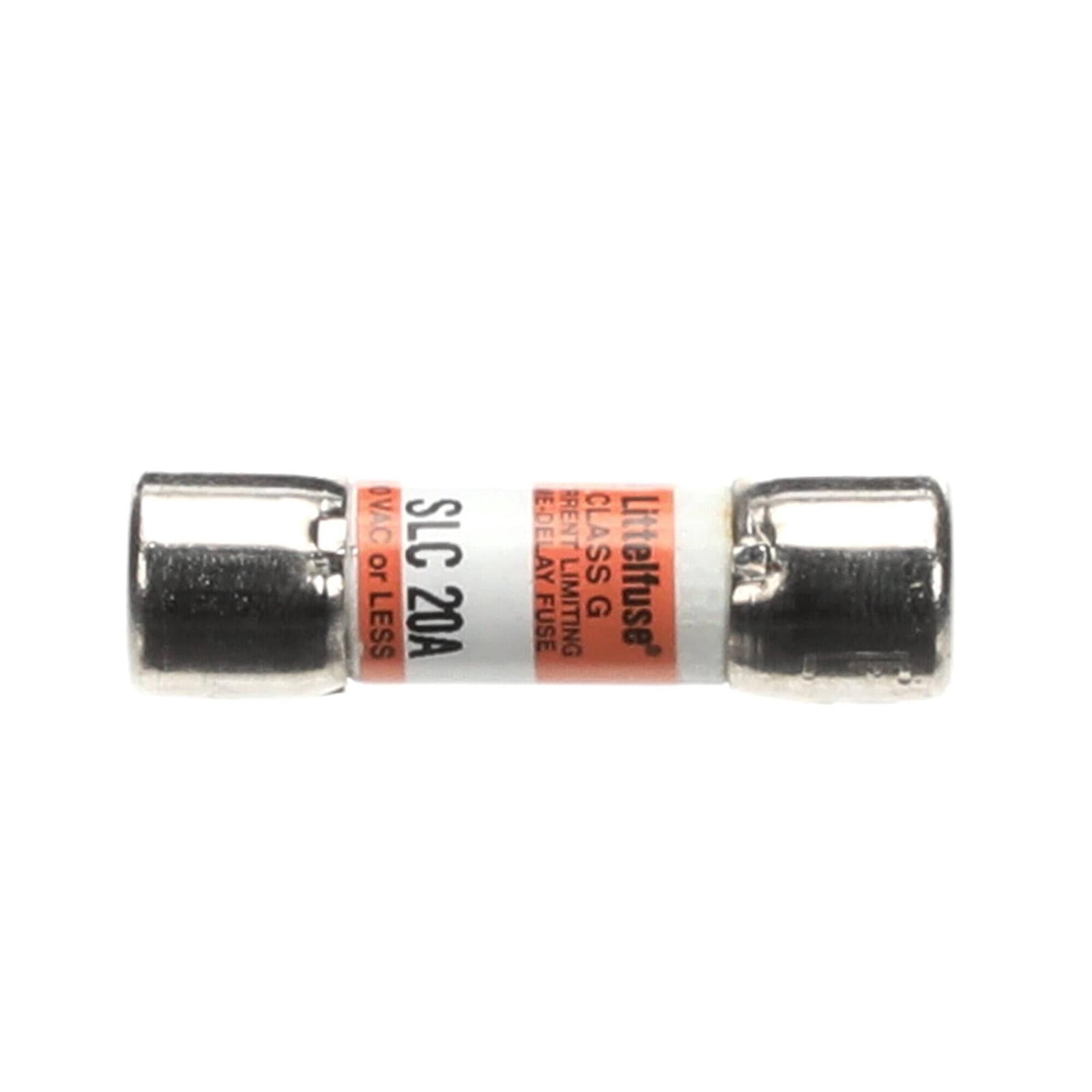 FUSE,20A,CLASS G,SC-20 FU-33042 - Genuine OEM Replacement Part ...