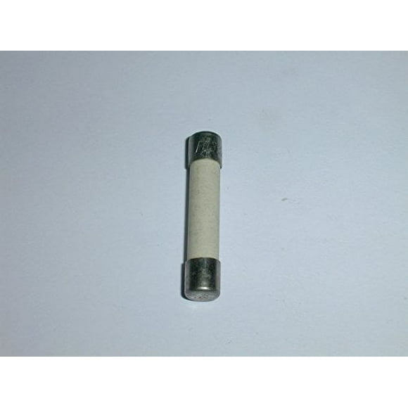3a 250V Fuses