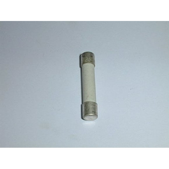 3a 250V Fuses