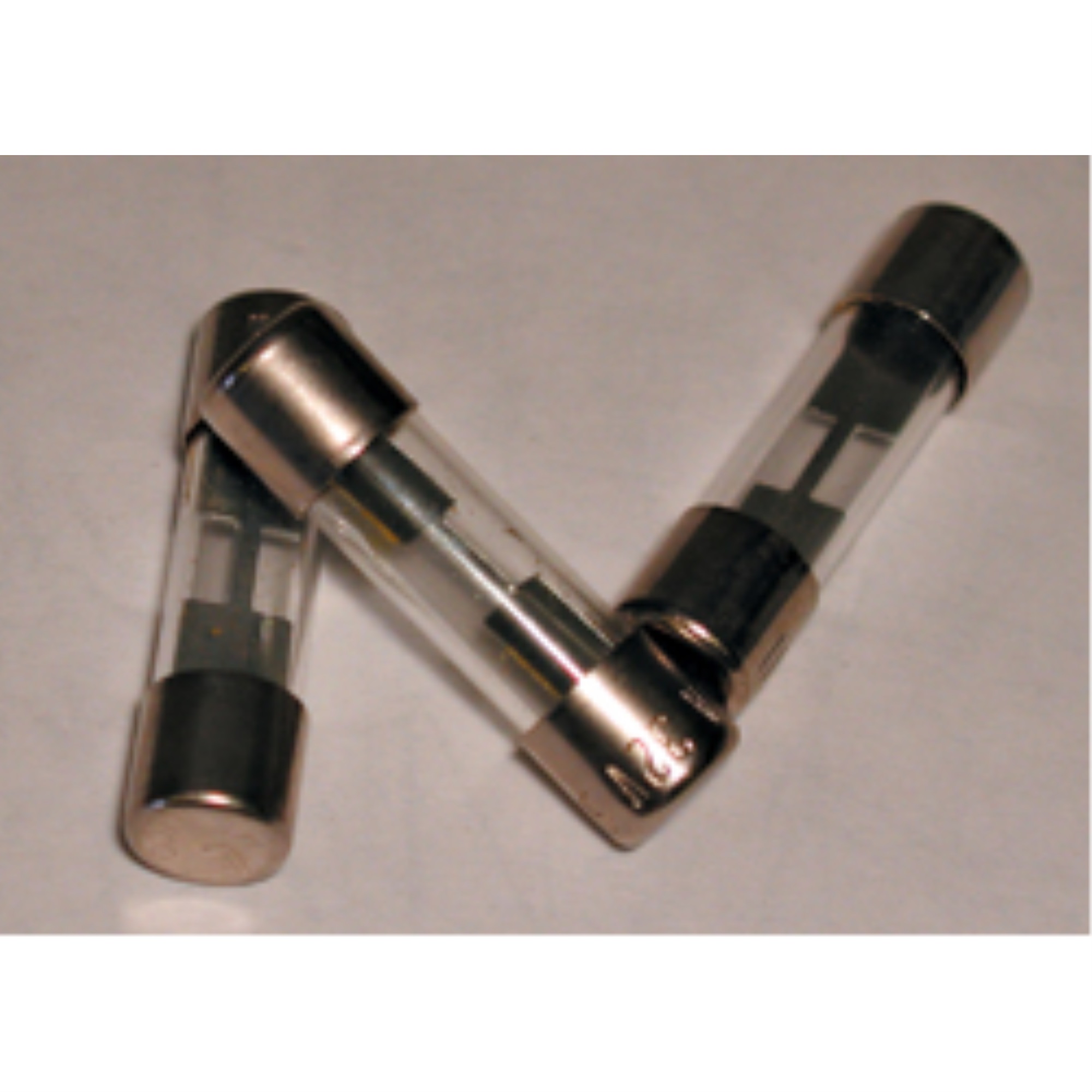 WirthCo 24365 MidBlade Fuse - 15 Amp (Blue), Pack of 5 - Walmart.com
