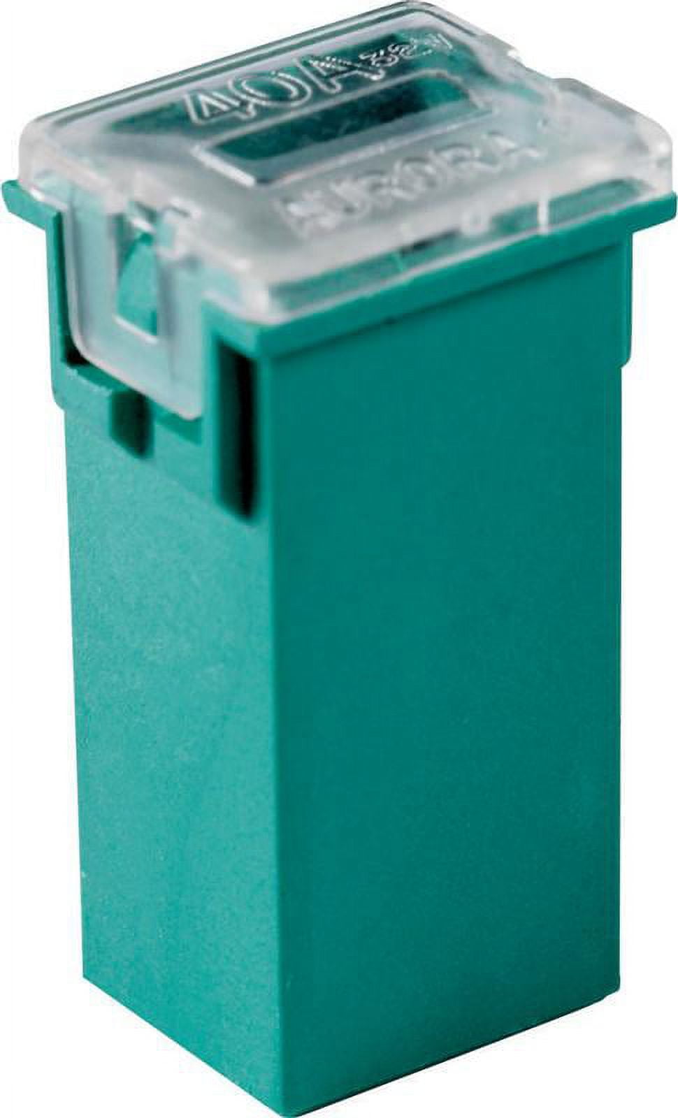 FUSE AUTO FUSIBLE LINK 40A - Walmart.com