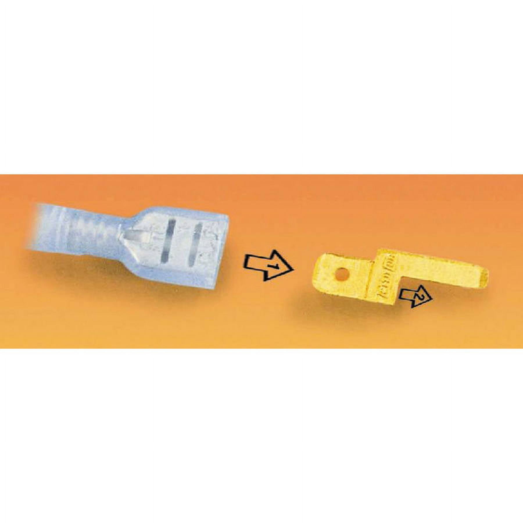 FUSE CIRCUIT TAP - Walmart.com