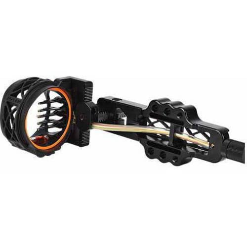 Fuse Bow Sight Light