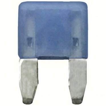 FUSE - Walmart.com