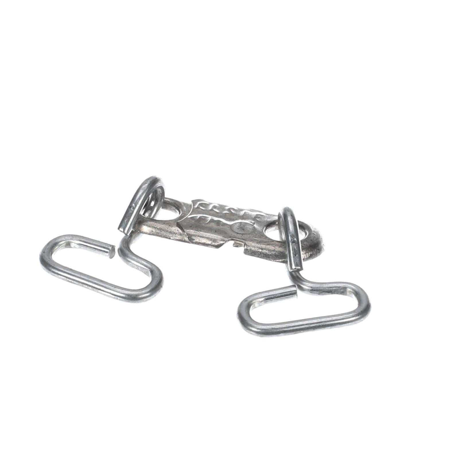 FUSIBLE LINK 212 FIRE DAMPER 83792 - Genuine OEM Replacement Part ...