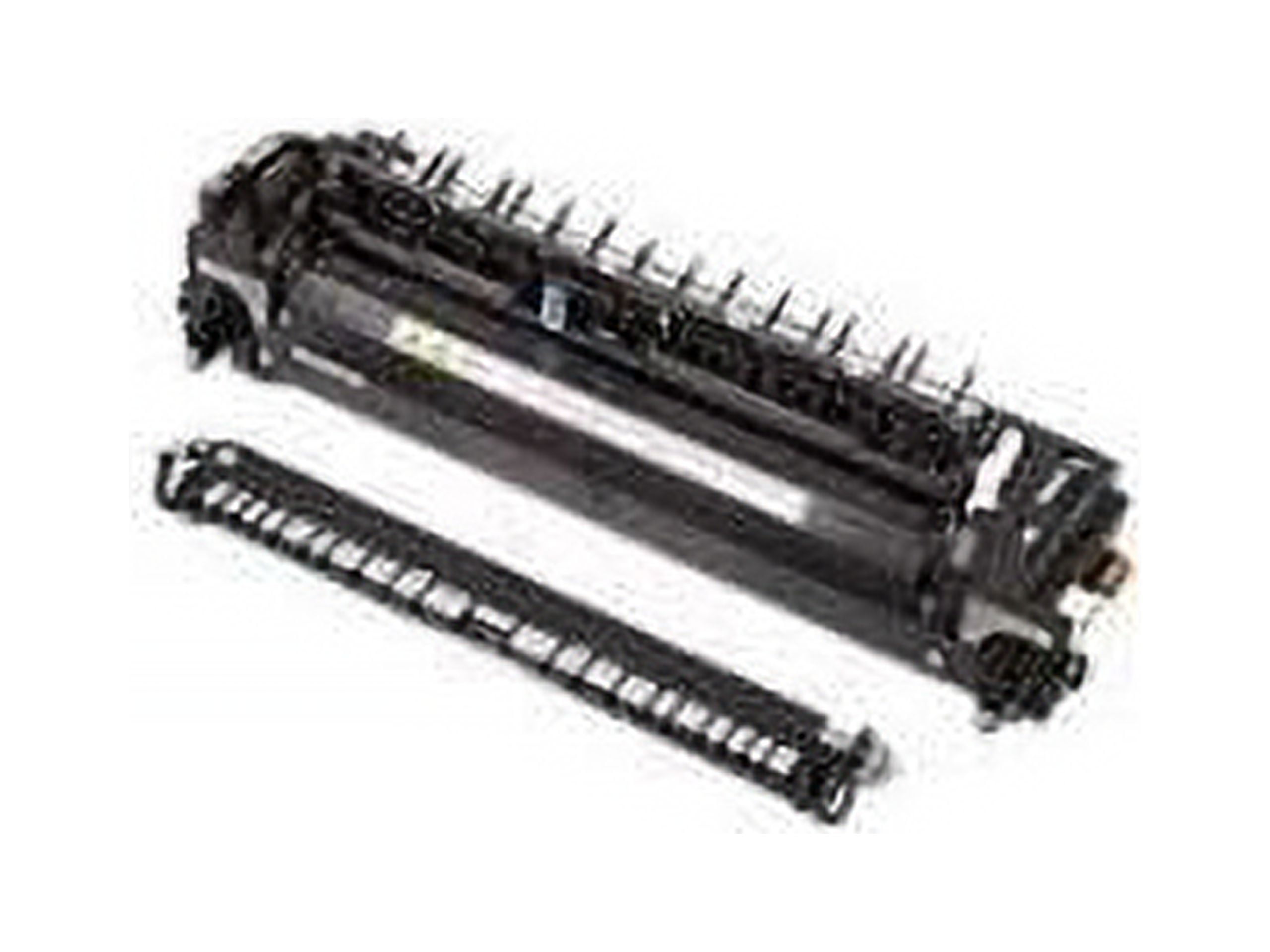 Ricoh SP C840DN/C842DN Fusing Unit (408038) - Walmart.com