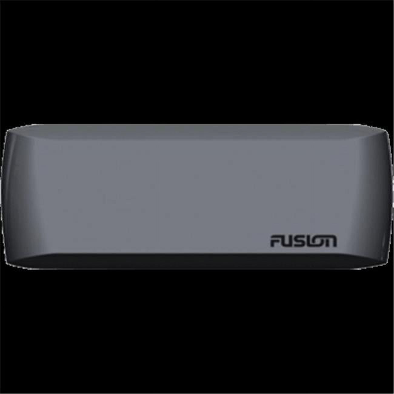 FUSION Grey Silicone Cover f/MS-RA200/205 MS-RA55 [MS-RA205CV ...