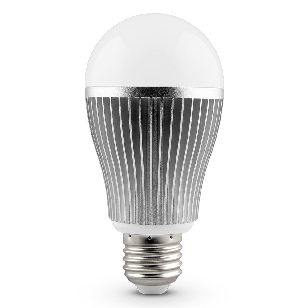 FUT019 E26 - 9W Dual White LED Bulb (2.4GHz) - Walmart.com