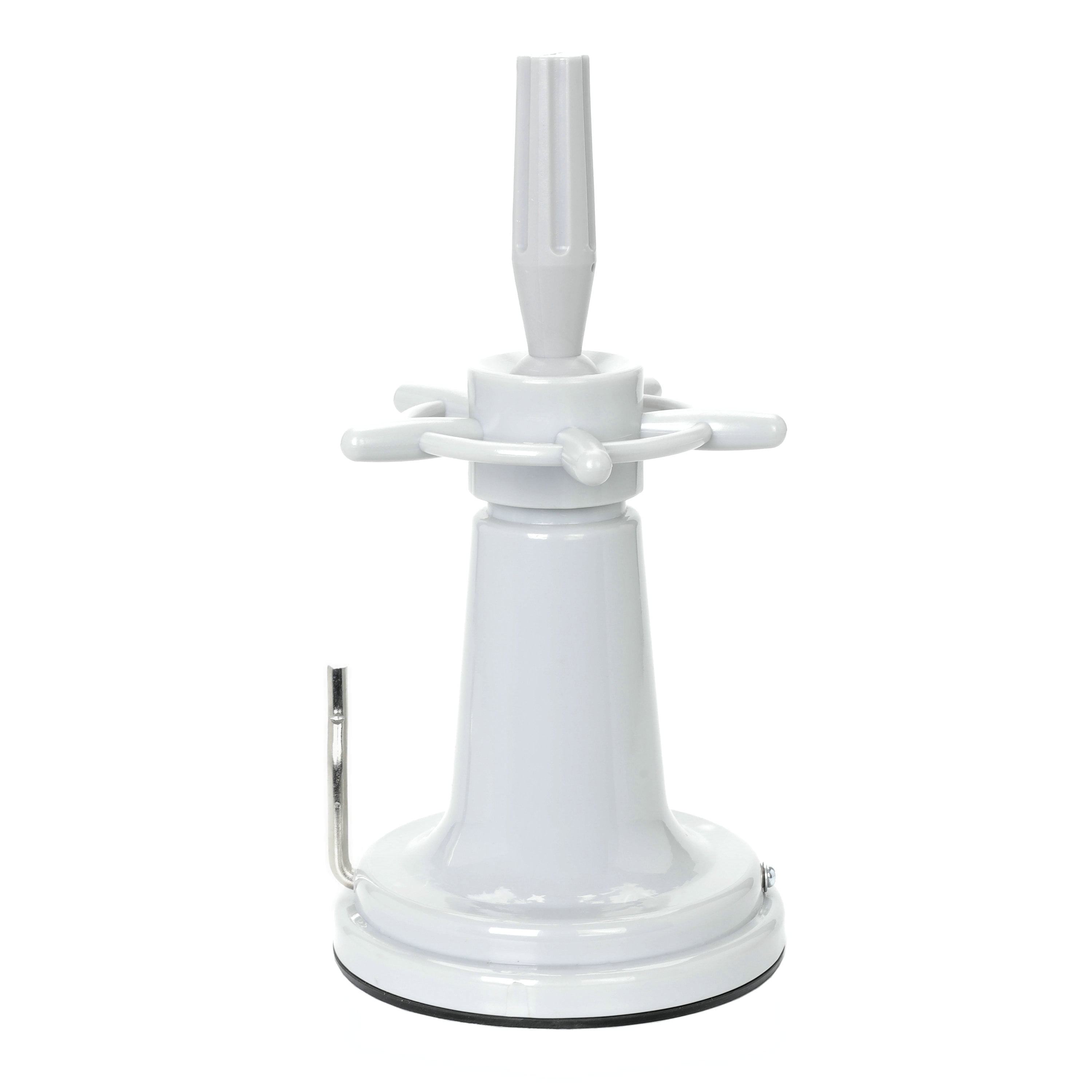 RYHAIR Wig Head Suction Cup Table Stand for Mannequin Block Canvas ...