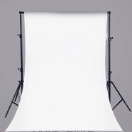 SAYFUT Photography Backdrops Vinyl Fabric Studio Photo Video Background ...