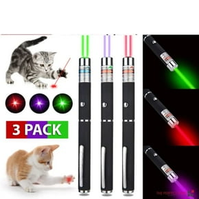 Laser Pen