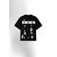 Future And Metro Boomin We Still Dont Trust You New Edition Graphic Tees