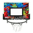 FUTURE PRO MINI HOOP SET - Walmart.com