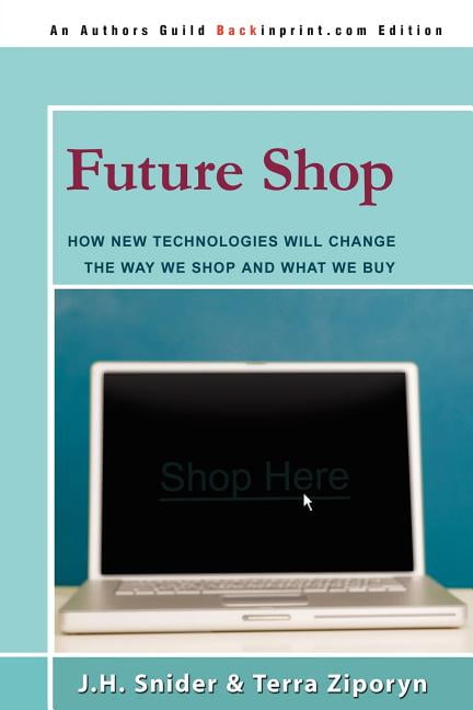 Future Way Technology