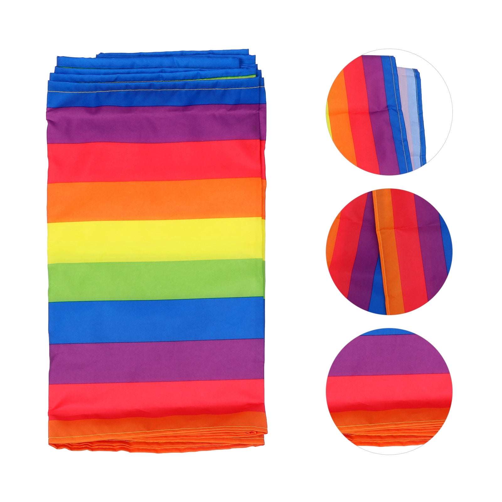 FUTUREORYY 12Pack Run Mat for Adults Team Building Games Encourage ...