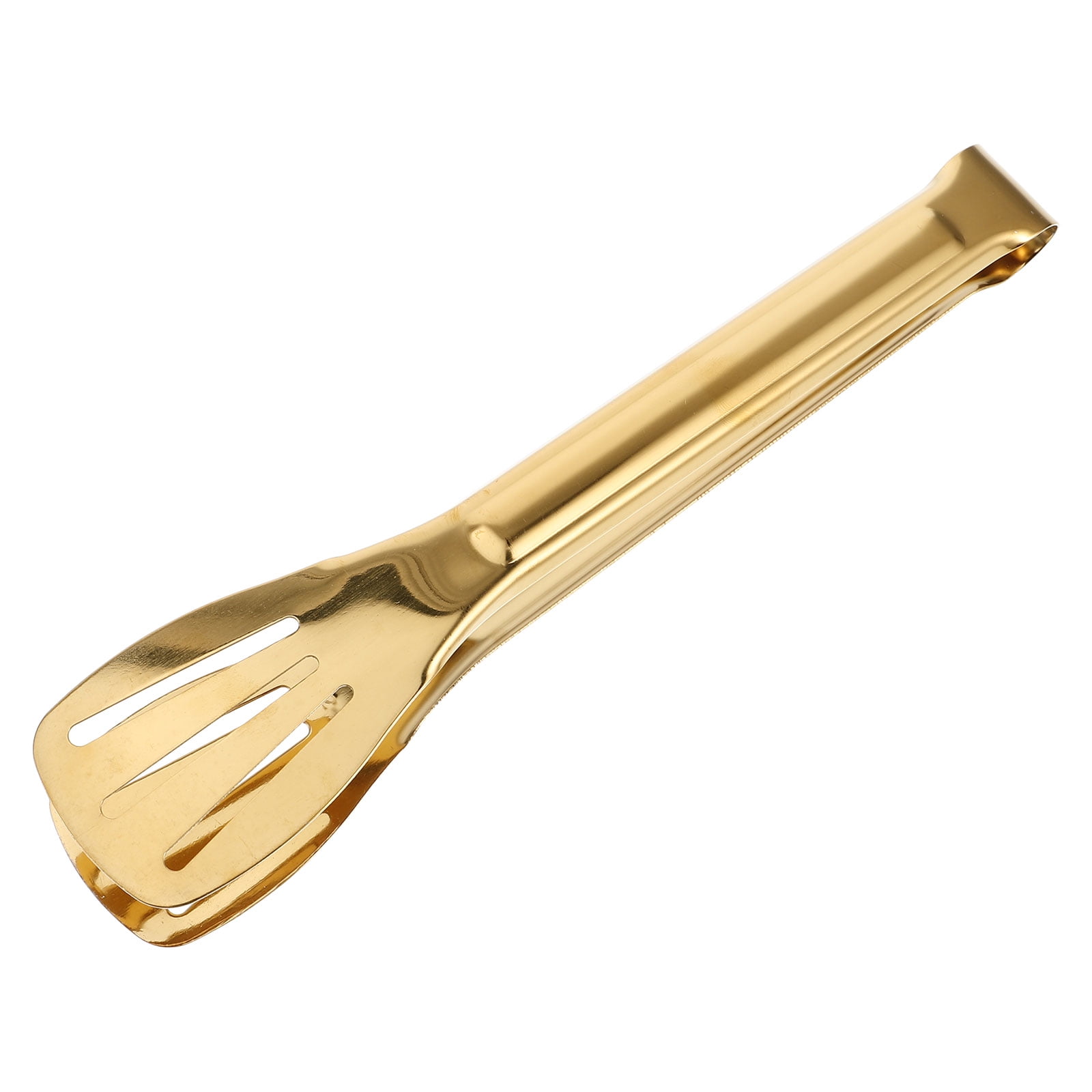 FUTUREORYY 1Pack Cooking Tong Clip for Bread Clamping in Home Kitchens ...