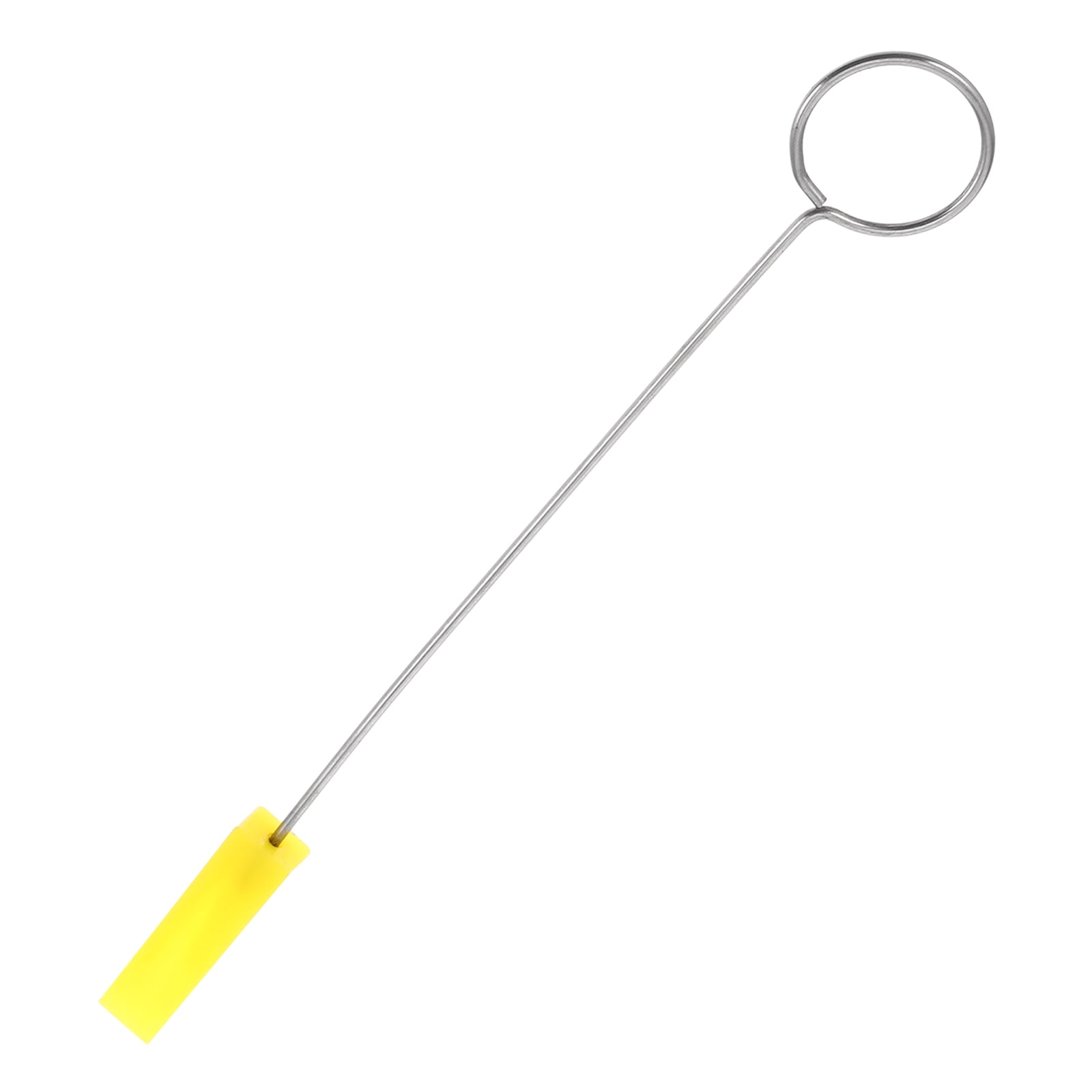 FUTUREORYY 1Pack Piano Tuning Kit Professional for Piano and Musical ...