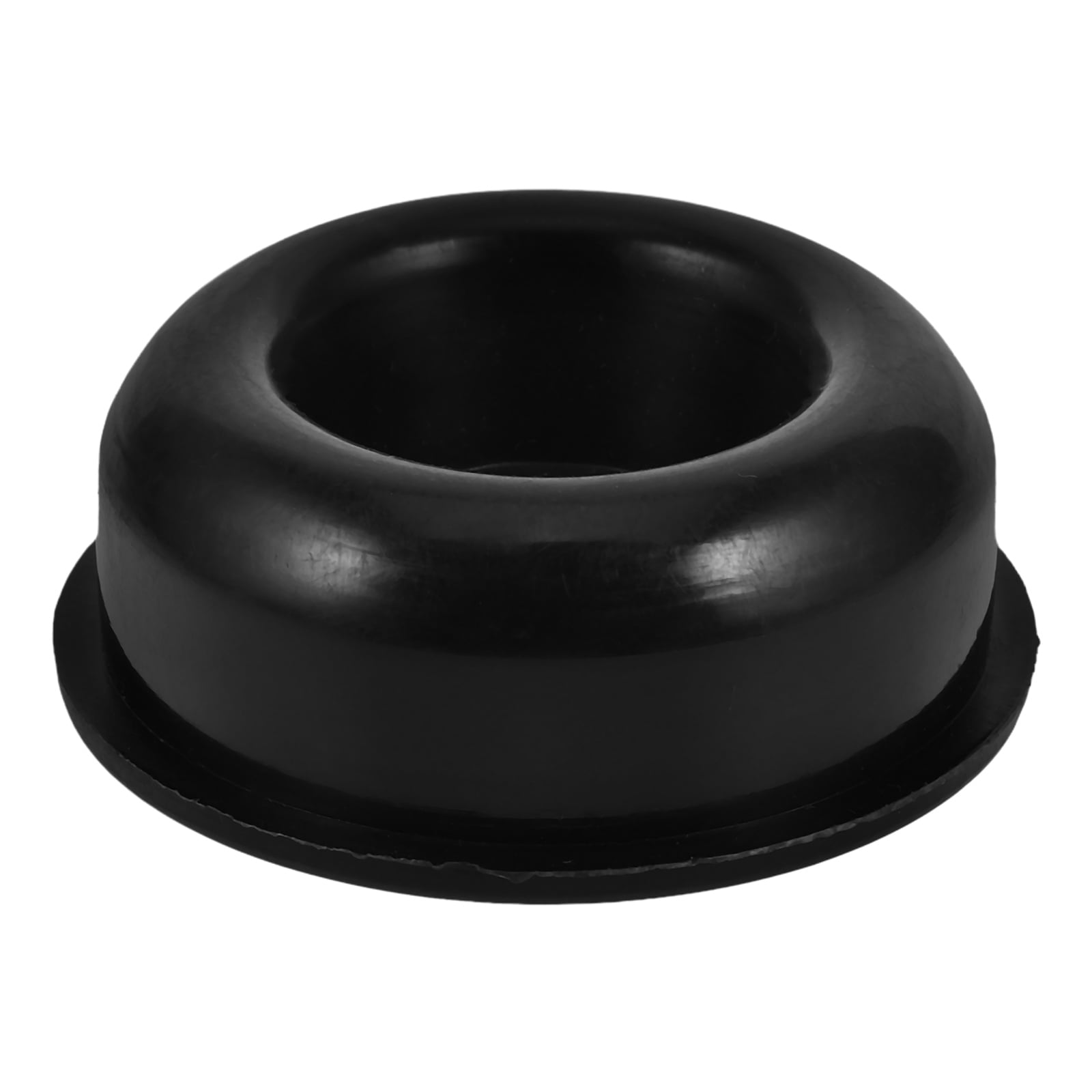 FUTUREORYY 1Pcs Black PVC Punching Bag Inlet Plug for Martial Arts ...