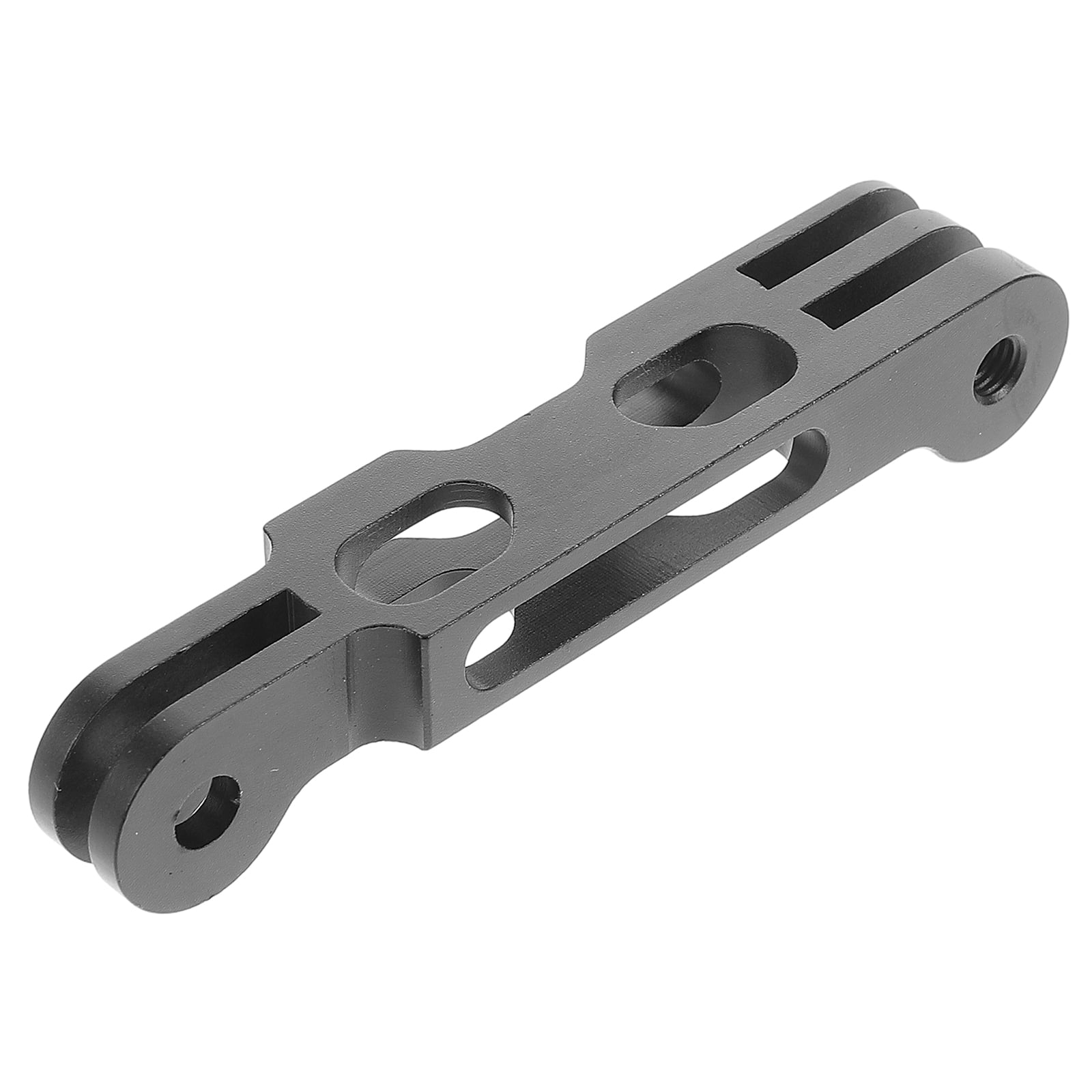 FUTUREORYY 1Pcs Gimbal Extension Pole with Stability for Photographers ...