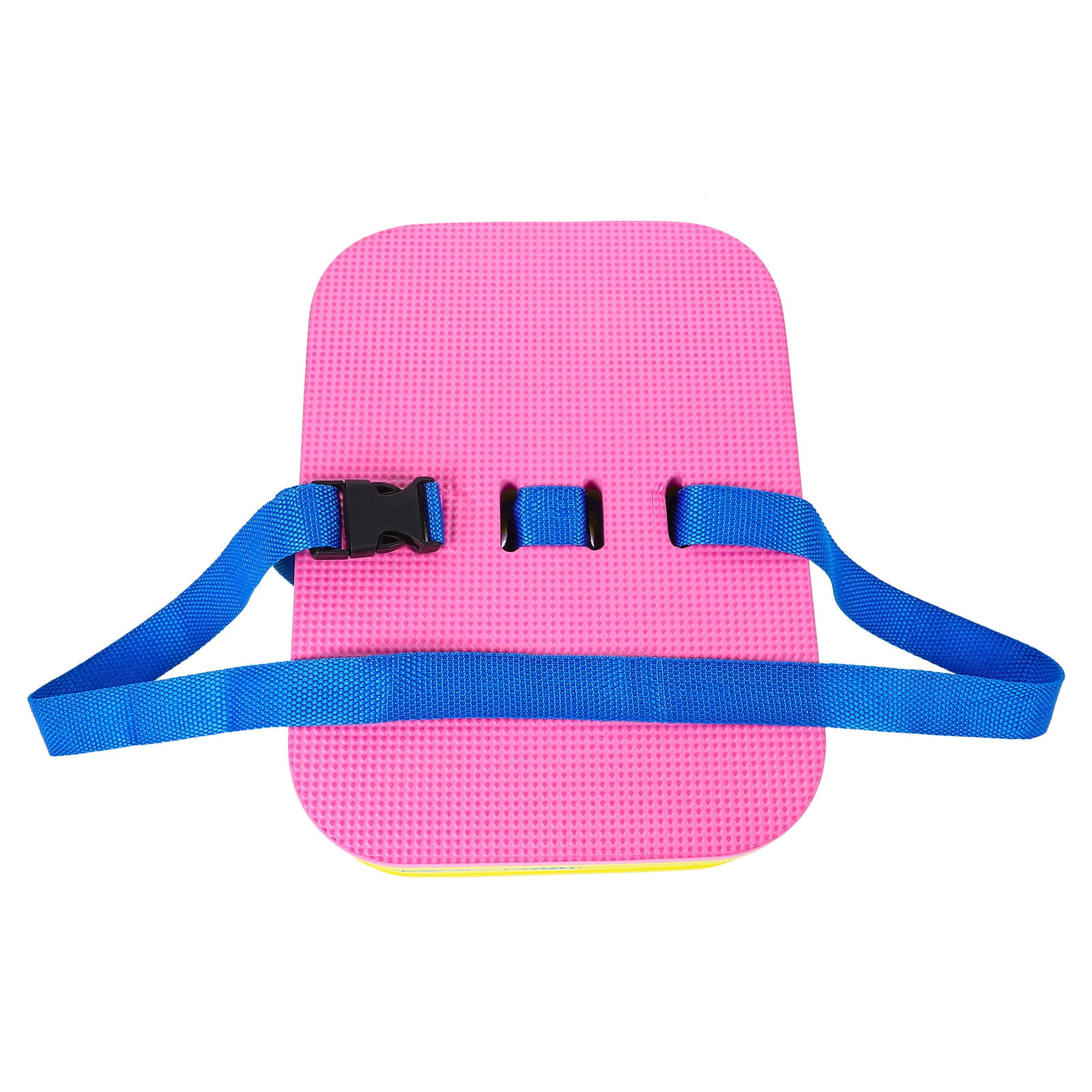 FUTUREORYY 1Pcs Purple EVA Swim Float Board for Swimming Training ...