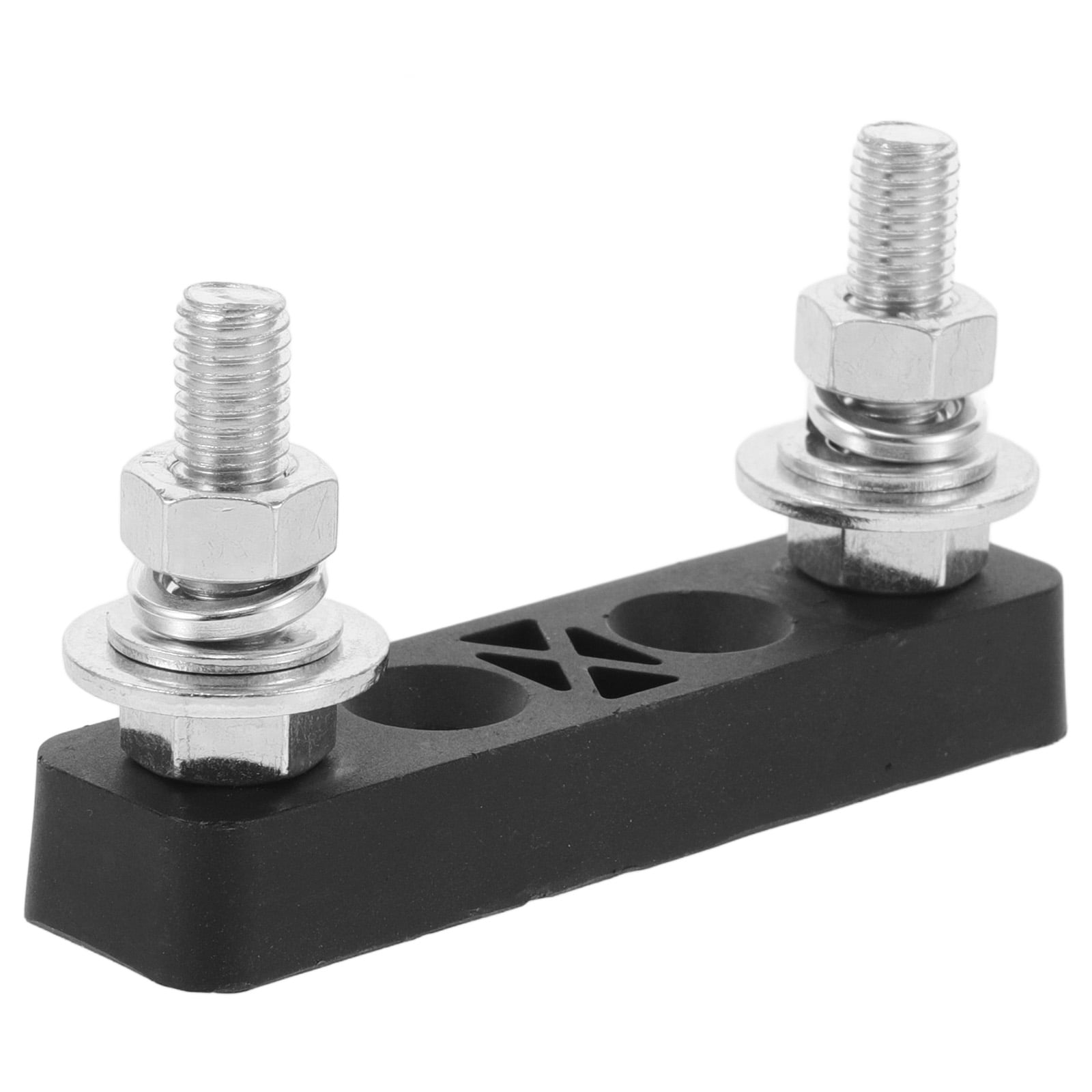FUTUREORYY 1Set Micro Fuse Tap Boat Fuse Block For Marine And ...